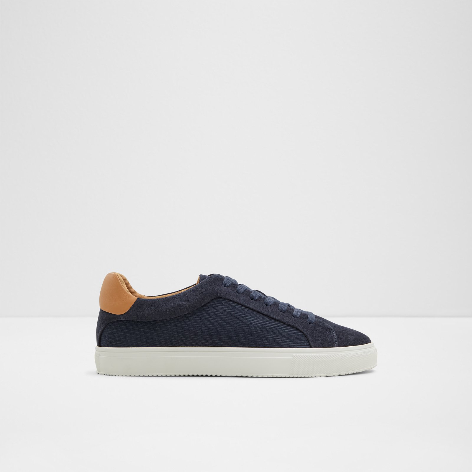 Cobi Blue Men's Shoes | ALDO Shoes UAE