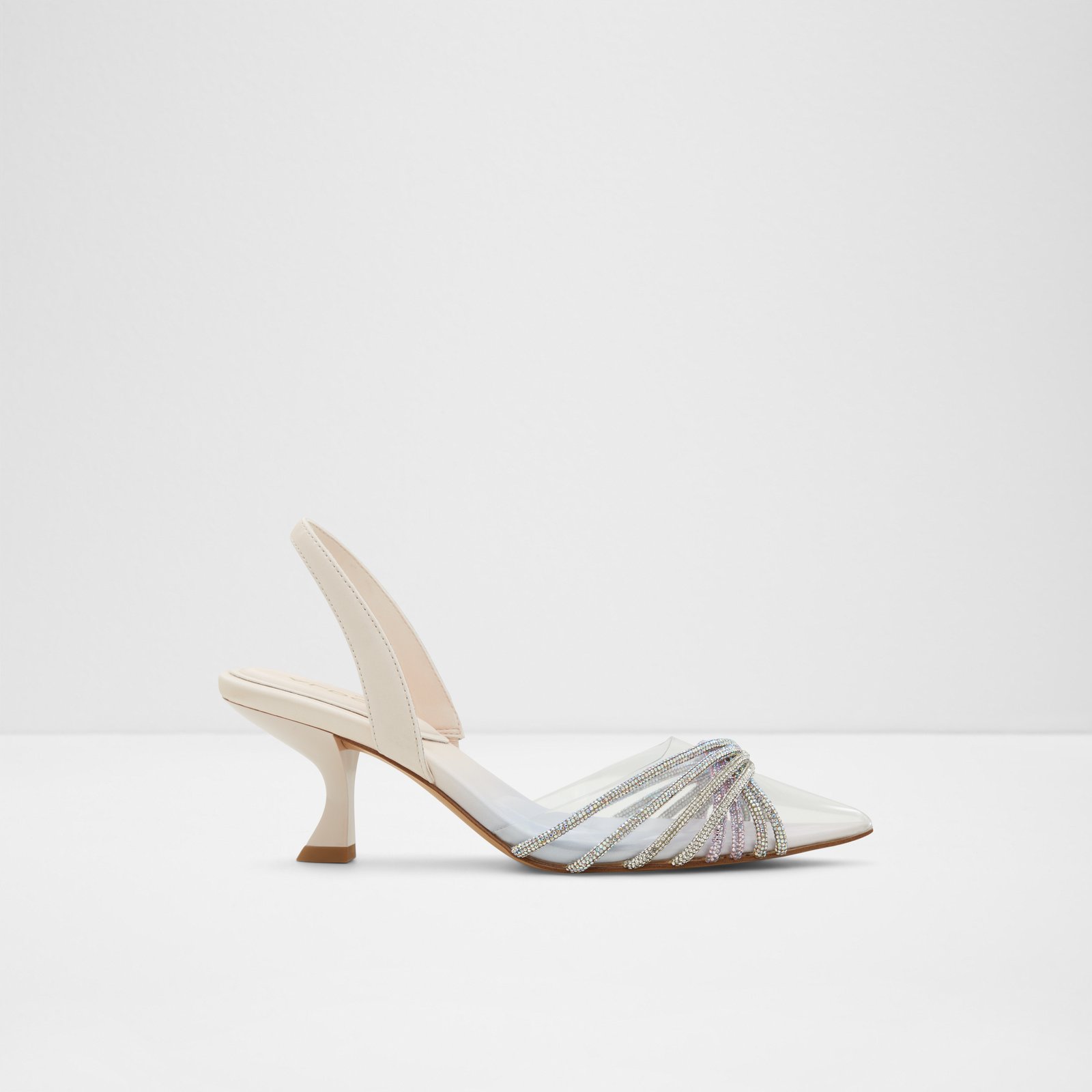 Elega Women's Shoes | ALDO Shoes UAE