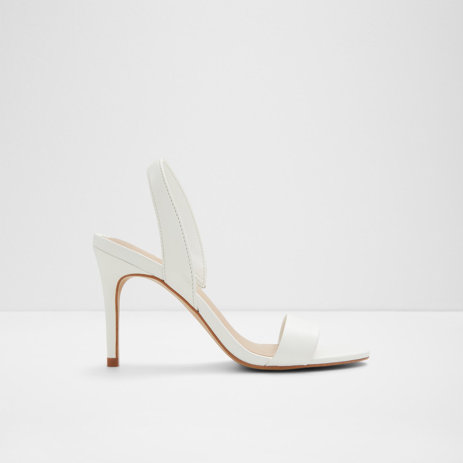 Pemela Multi Women's Heeled Sandals | ALDO Shoes UAE