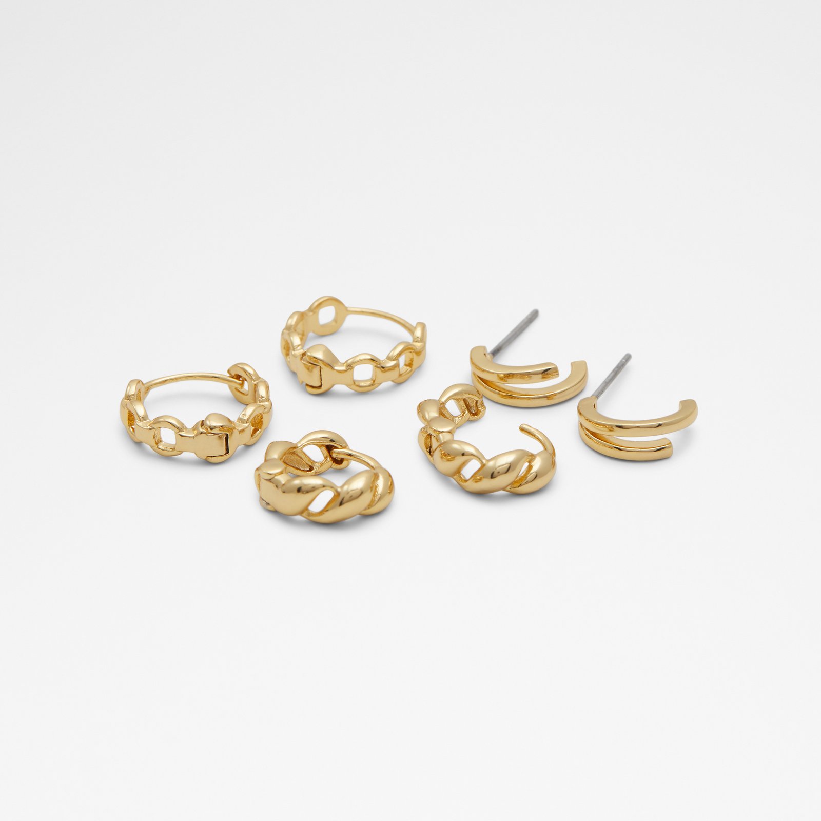 Azarie Multi Women's Earrings | ALDO Shoes UAE