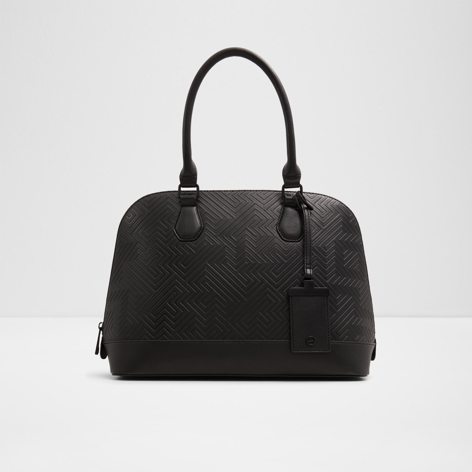 Rotstuin Black Women's Handbags | ALDO Shoes UAE