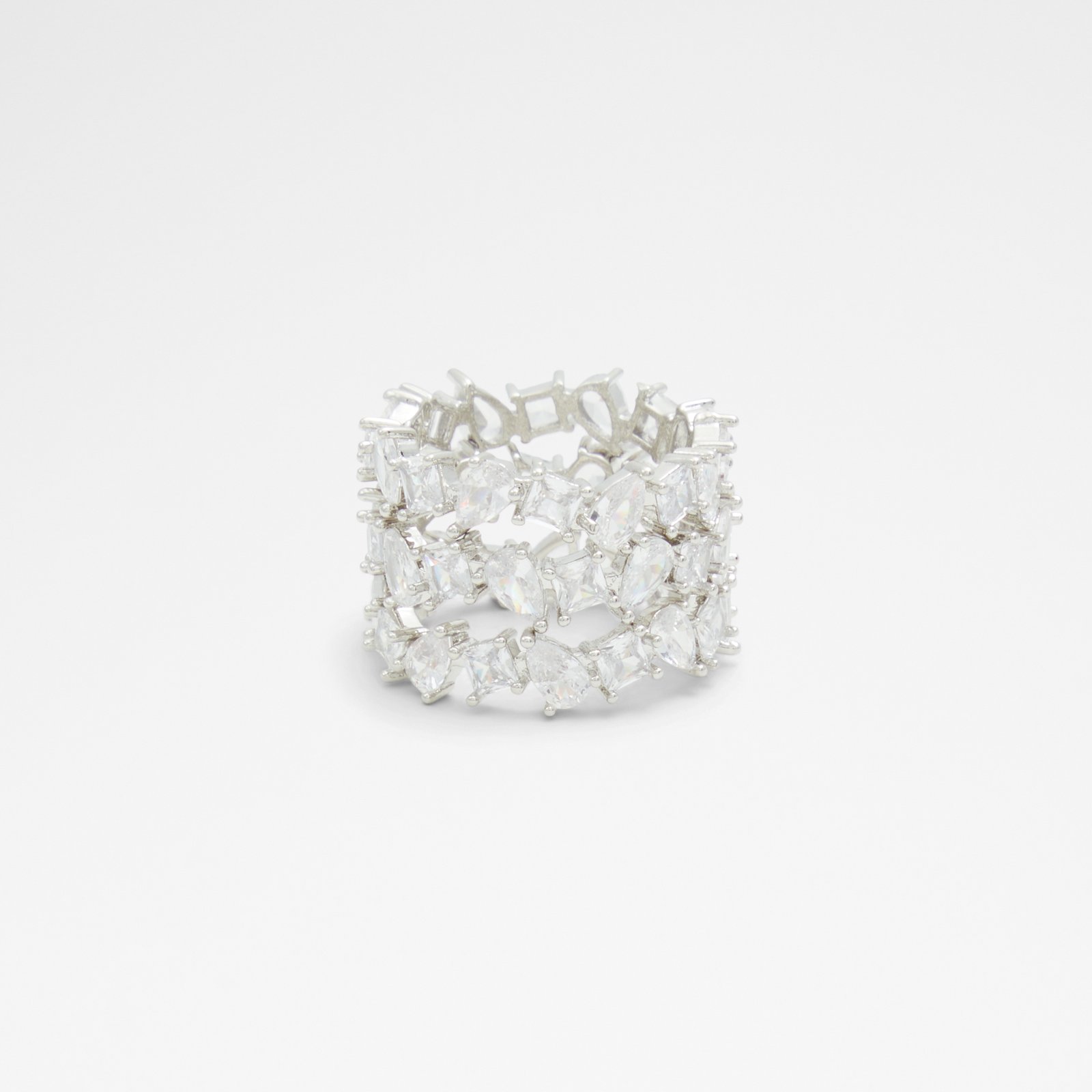 Ryler Multi Women's Ring | ALDO Shoes UAE