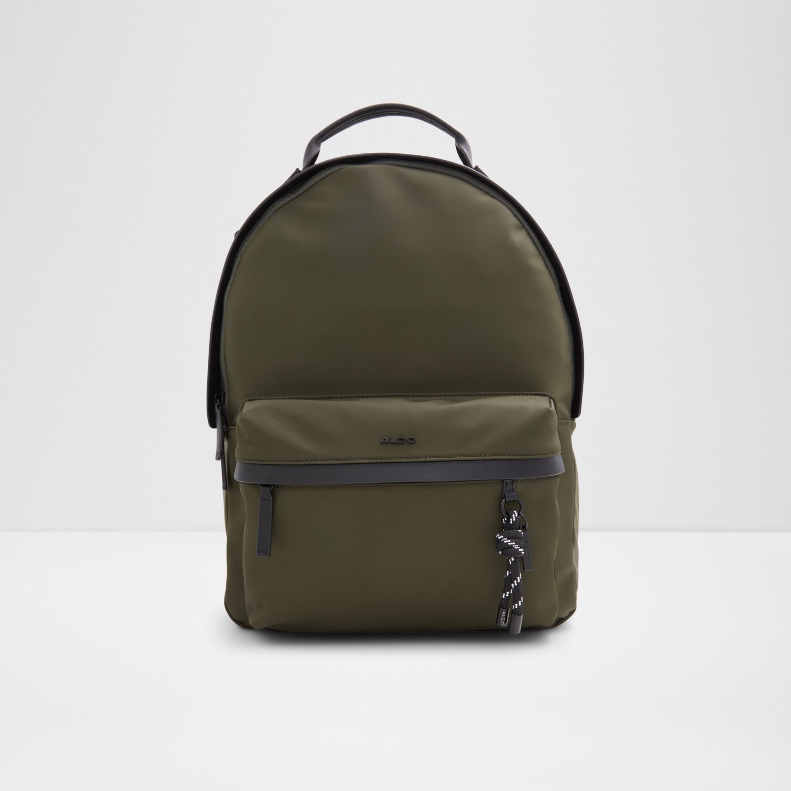 Simon Green Men's Backpacks | ALDO Shoes UAE