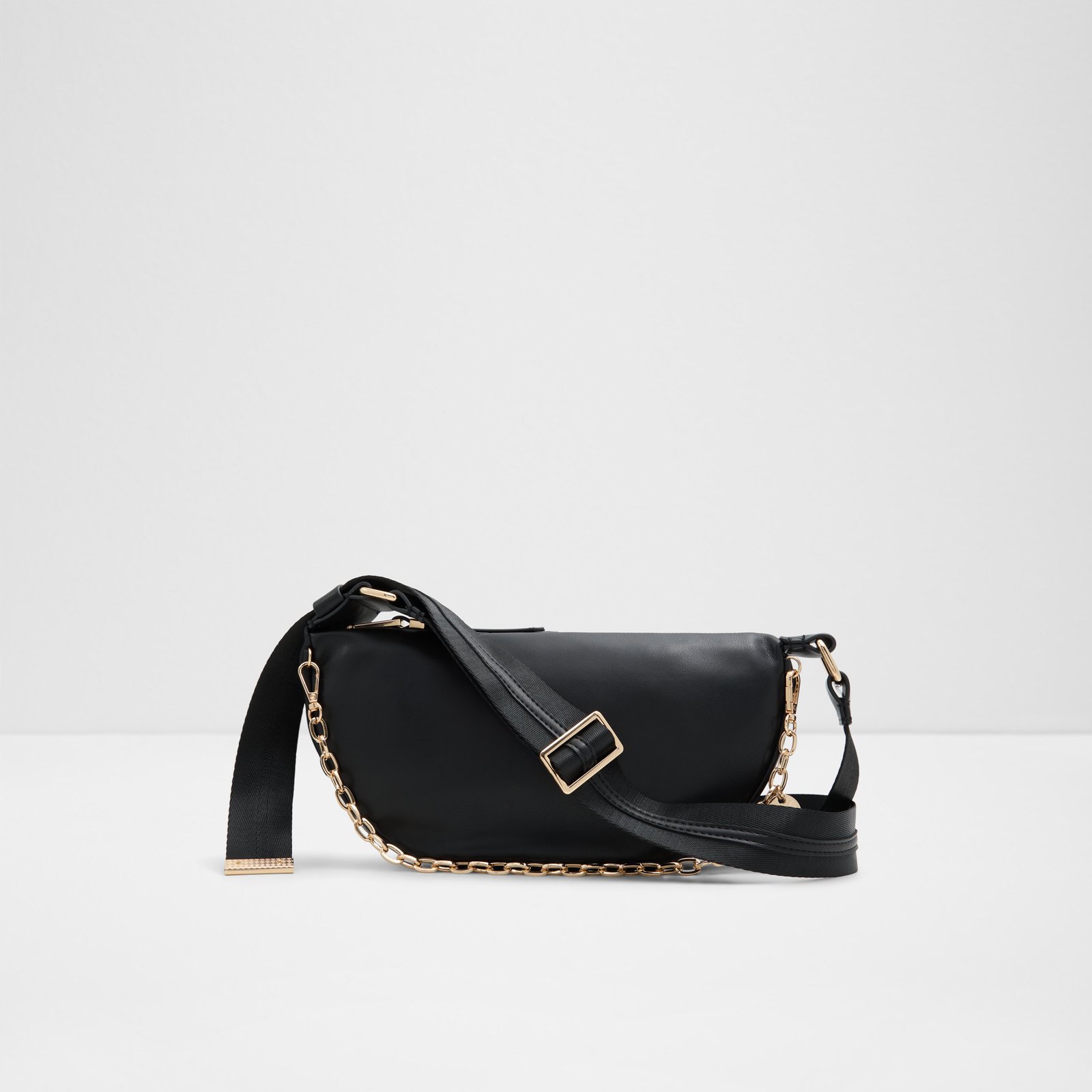 Tallisa Black Women's Sling Bags | ALDO Shoes UAE