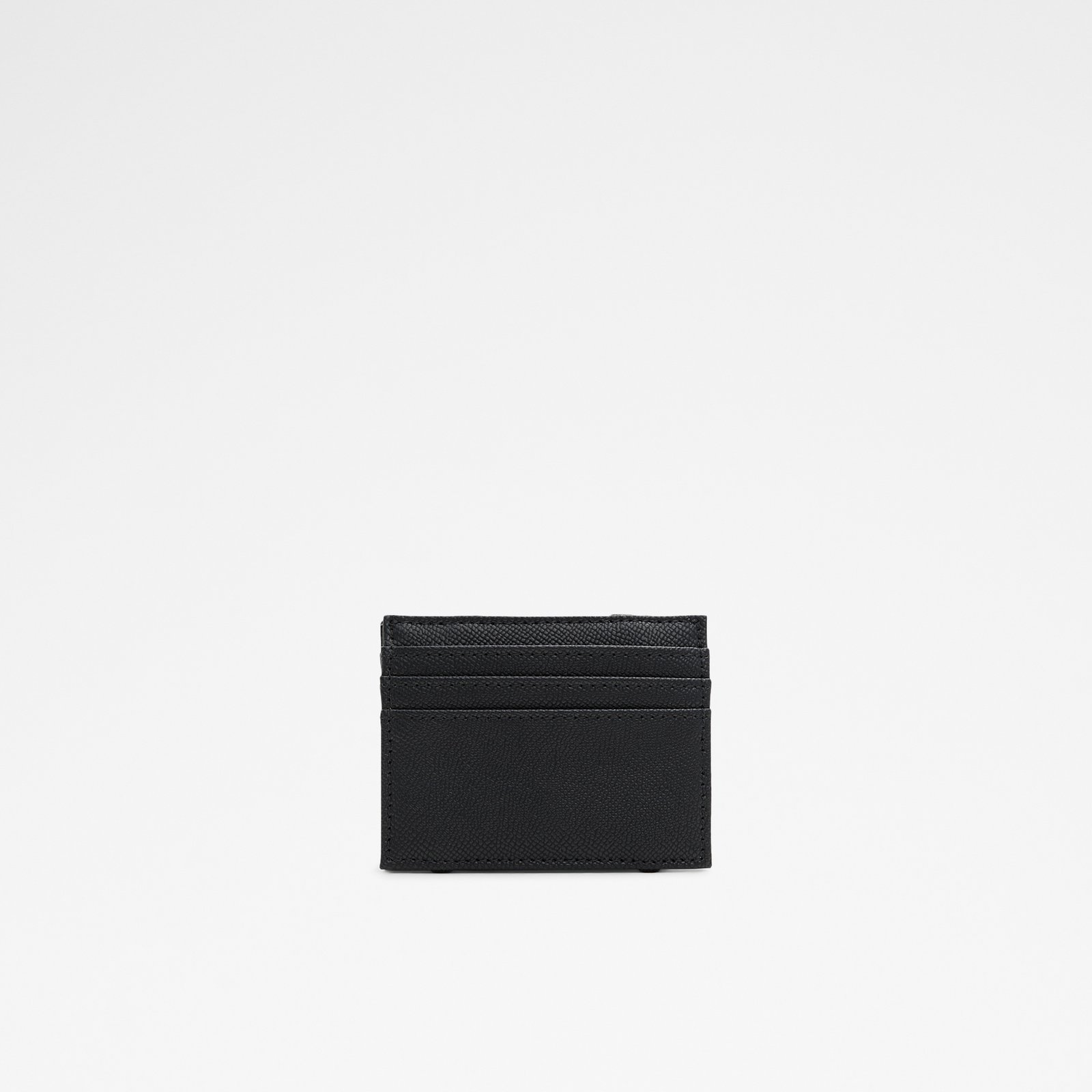 Zigano Black Men's Rings | ALDO Shoes Bahrain