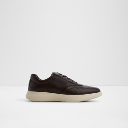 Antley Brown Men's Casual Shoes | ALDO Shoes UAE