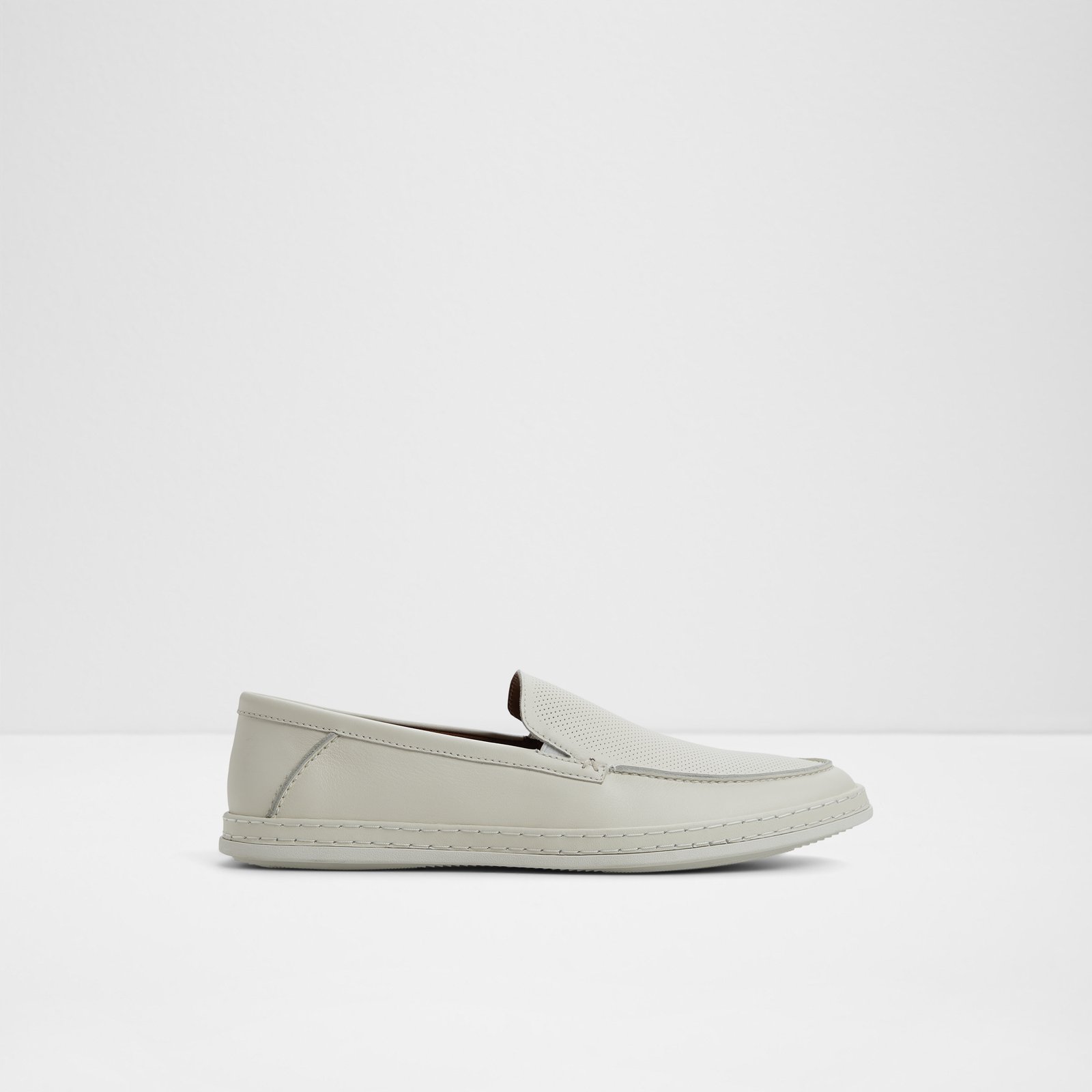 Arlow White Men's Shoes | ALDO Shoes UAE